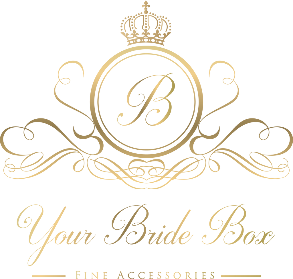 Collections Visual Menu – Bride Savvy LLC -Your Bride Box